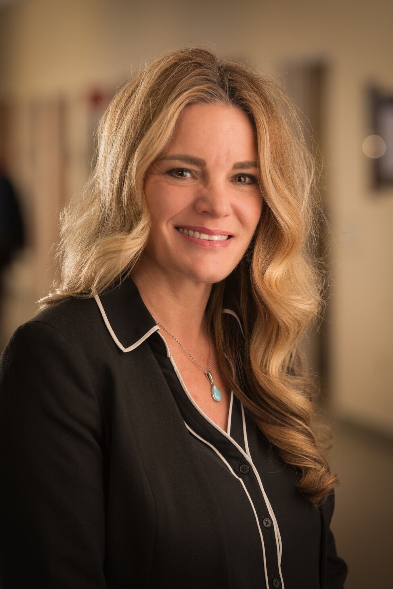 Upland Hills Health Announces Hiring of Vice President of Clinic ...